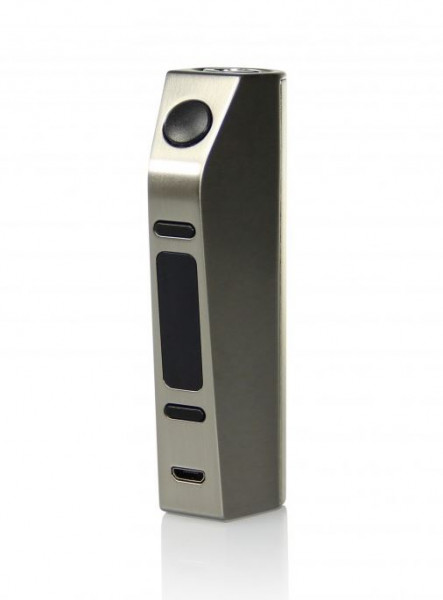 Aster Eleaf 75 Watt Mod SC Brand | Akkuträger | Elektrische Zigaretten ...