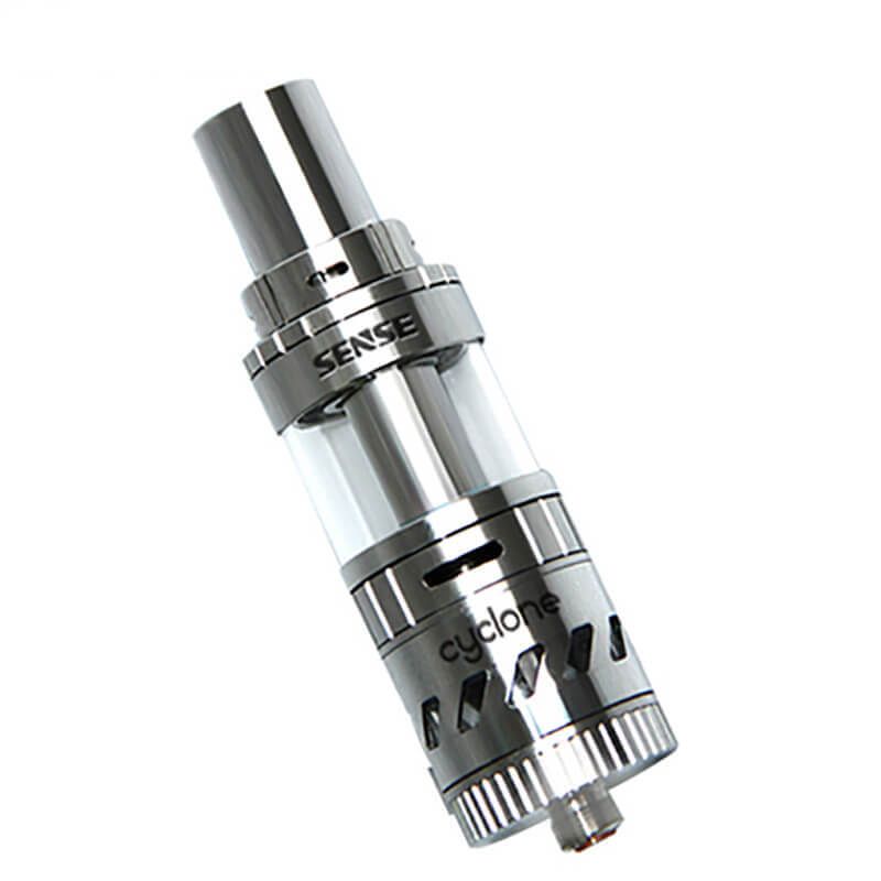 Sense Cyclone Sub Ohm Atomizer Tank Verdampfer 5ml | Sale ...