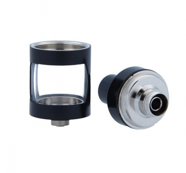 Joyetech Atomizer Cubis Pro 4 ml | Joyetech / Eleaf | Verdampfer ...